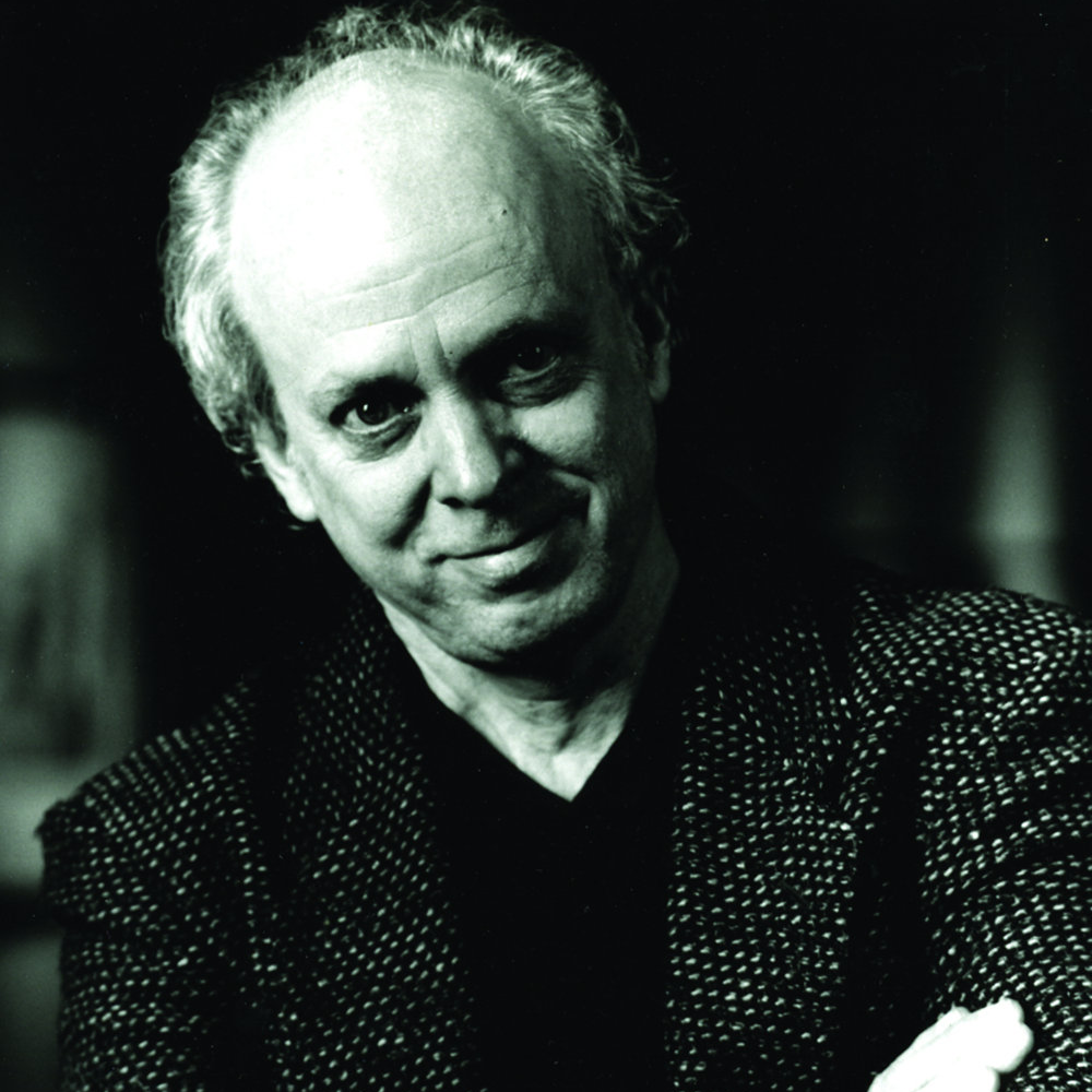 David Small | Vermont College of Fine Arts