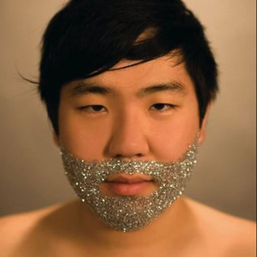 Ely Kim | Vermont College of Fine Arts