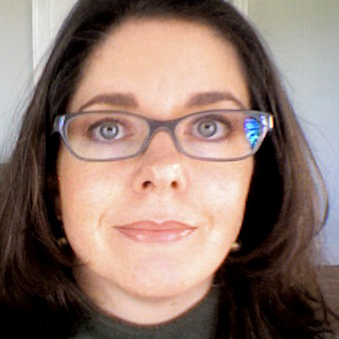 Lorena Howard-Sheridan | Vermont College of Fine Arts