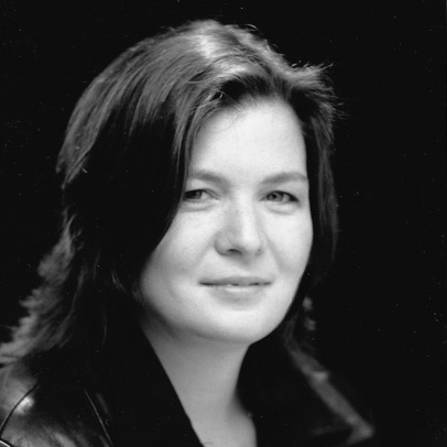 Marya Cohn | Vermont College of Fine Arts