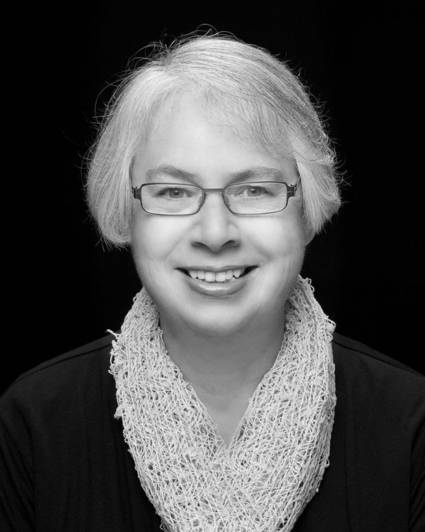 Meredith Davis | Vermont College of Fine Arts