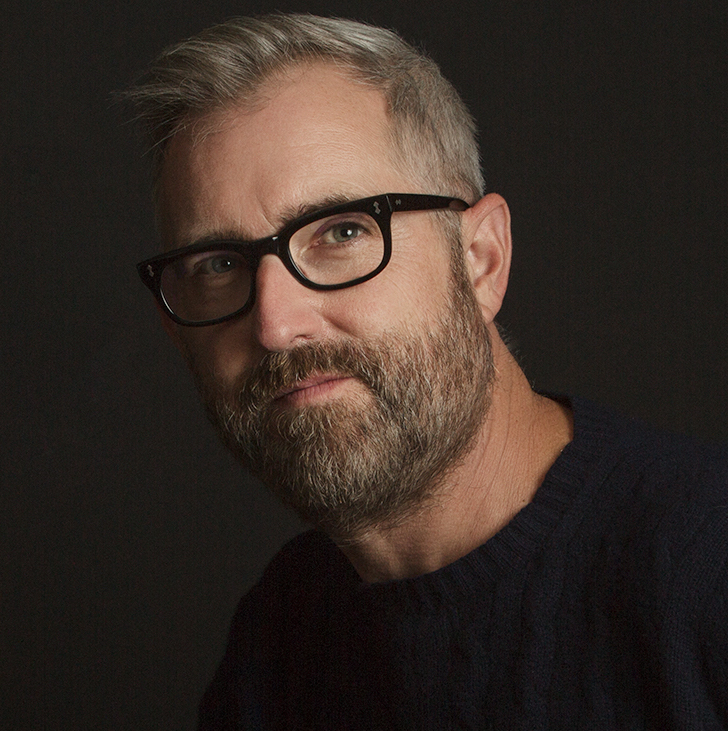 Writing & Publishing Hosts Film Screening to Finish Out Fall Reading ...