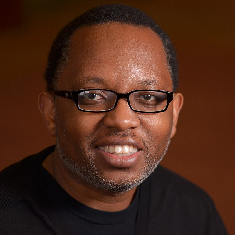 Ziddi Msangi | Vermont College of Fine Arts