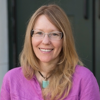 T. Marie Dudman | Vermont College of Fine Arts