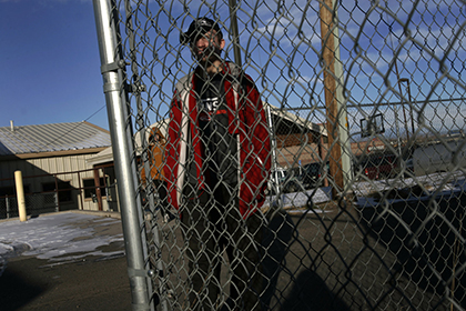 Judith Walgren, 2016 MFA in Visual Art | Vermont College of Fine Arts