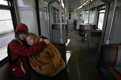 Judith Walgren, 2016 MFA in Visual Art | Vermont College of Fine Arts