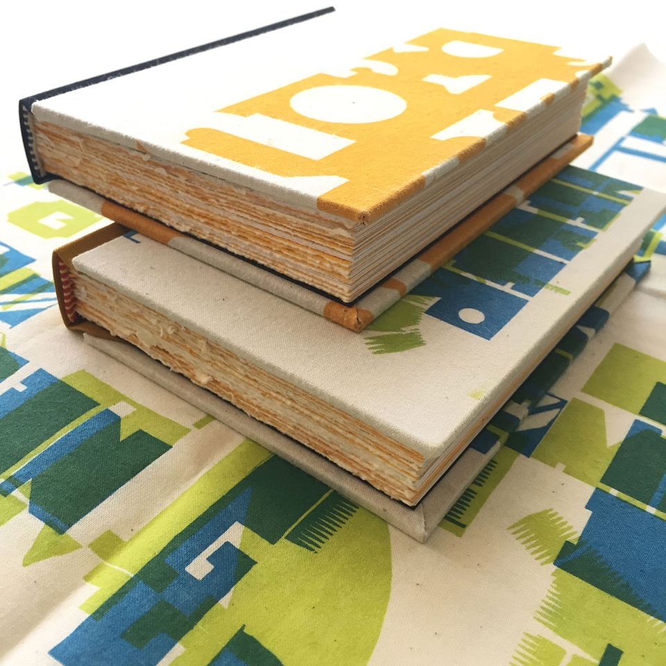 Lorena Howard-Sheridan | Vermont College of Fine Arts