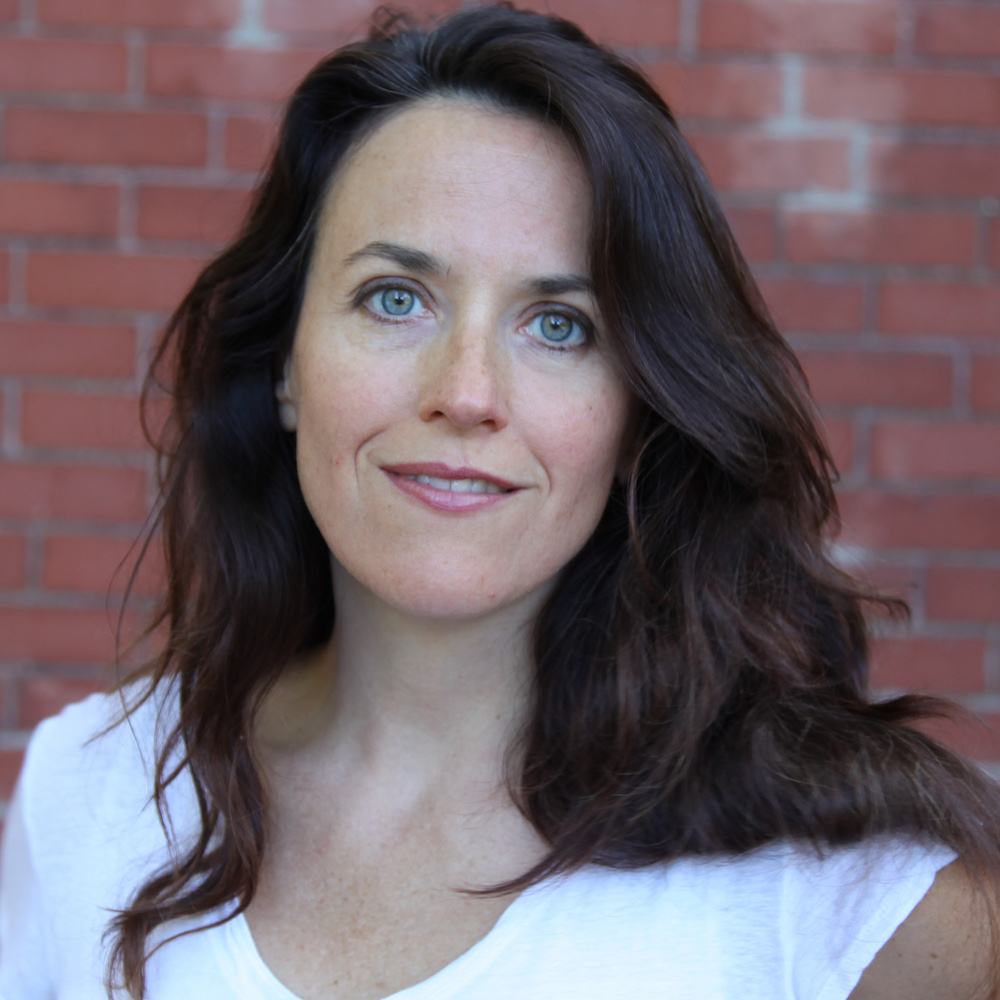 Laura Colella | Vermont College of Fine Arts