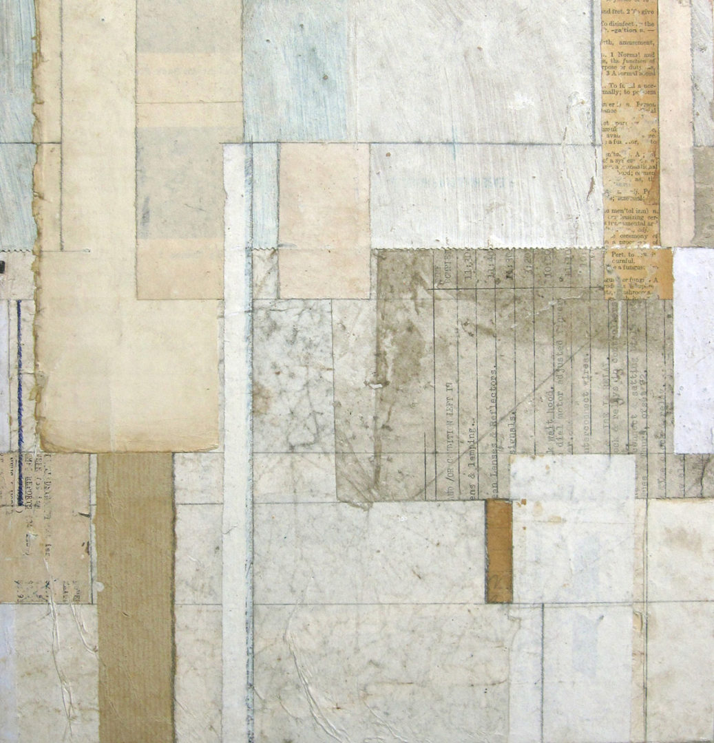 Matthew Monk | Vermont College of Fine Arts