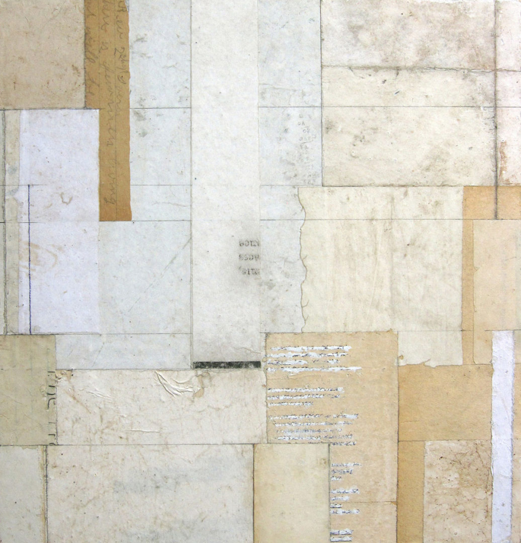 Matthew Monk | Vermont College of Fine Arts