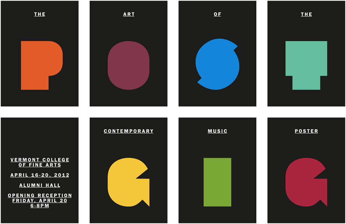 Matthew Monk | Vermont College of Fine Arts