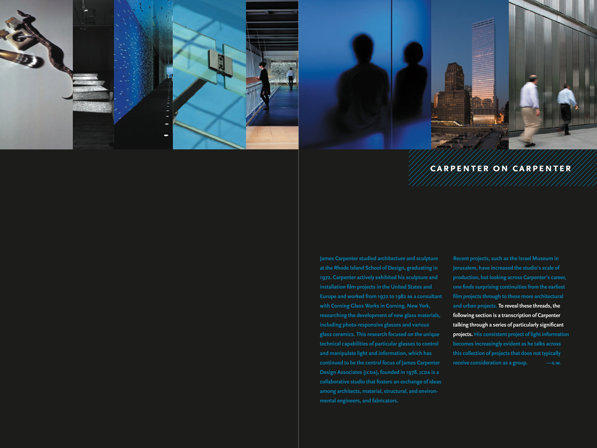 Matthew Monk | Vermont College of Fine Arts