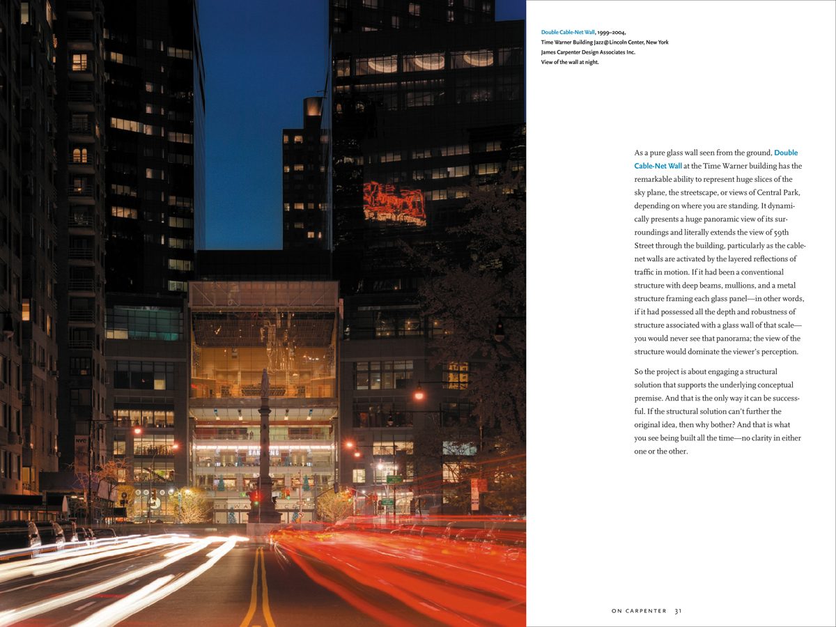 Matthew Monk | Vermont College of Fine Arts