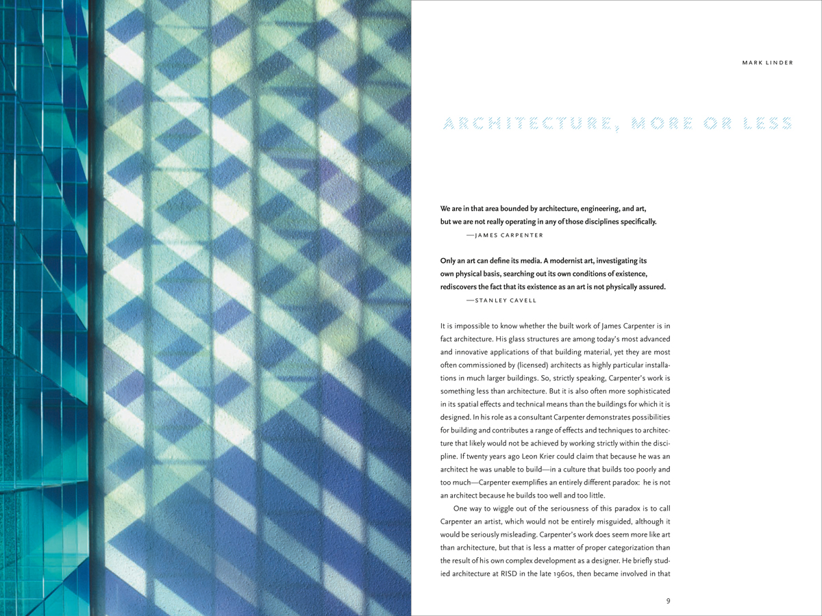 Matthew Monk | Vermont College of Fine Arts