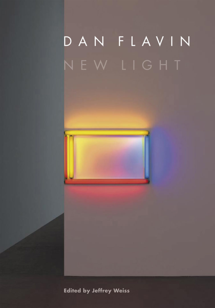 Matthew Monk | Vermont College of Fine Arts