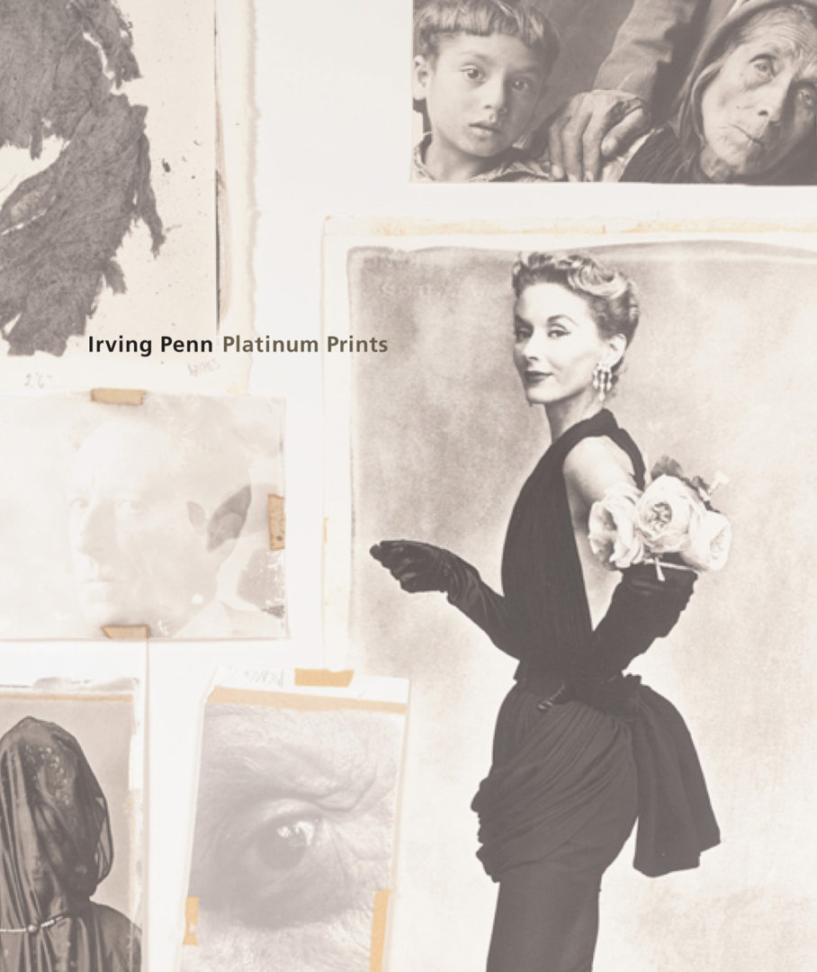 Matthew Monk | Vermont College of Fine Arts