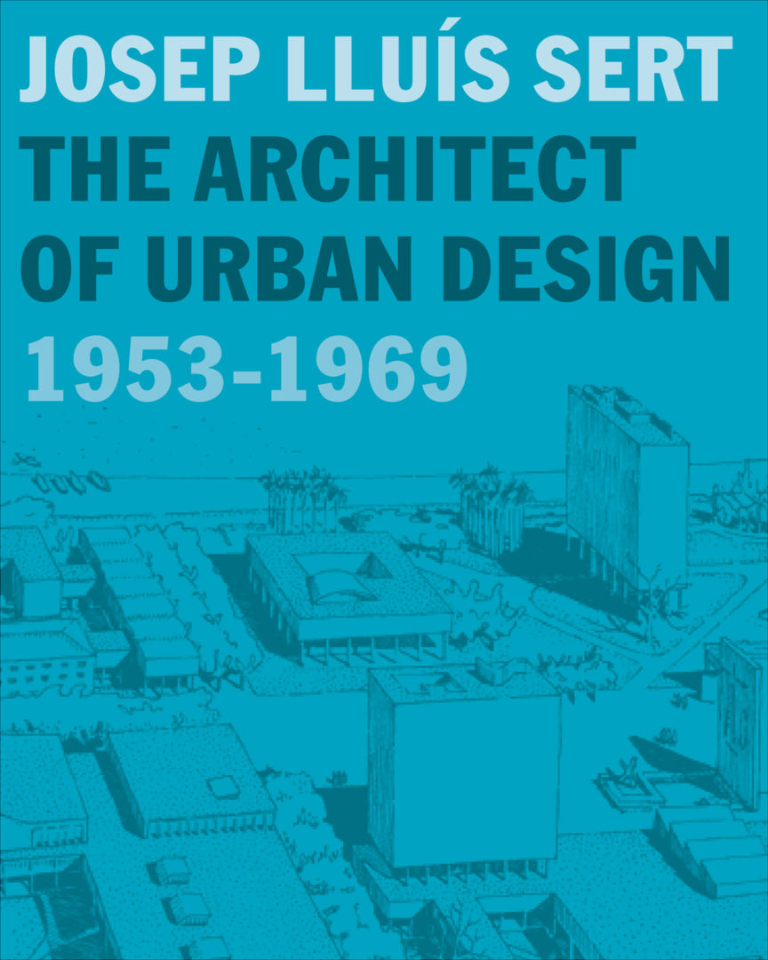 Matthew Monk | Vermont College of Fine Arts