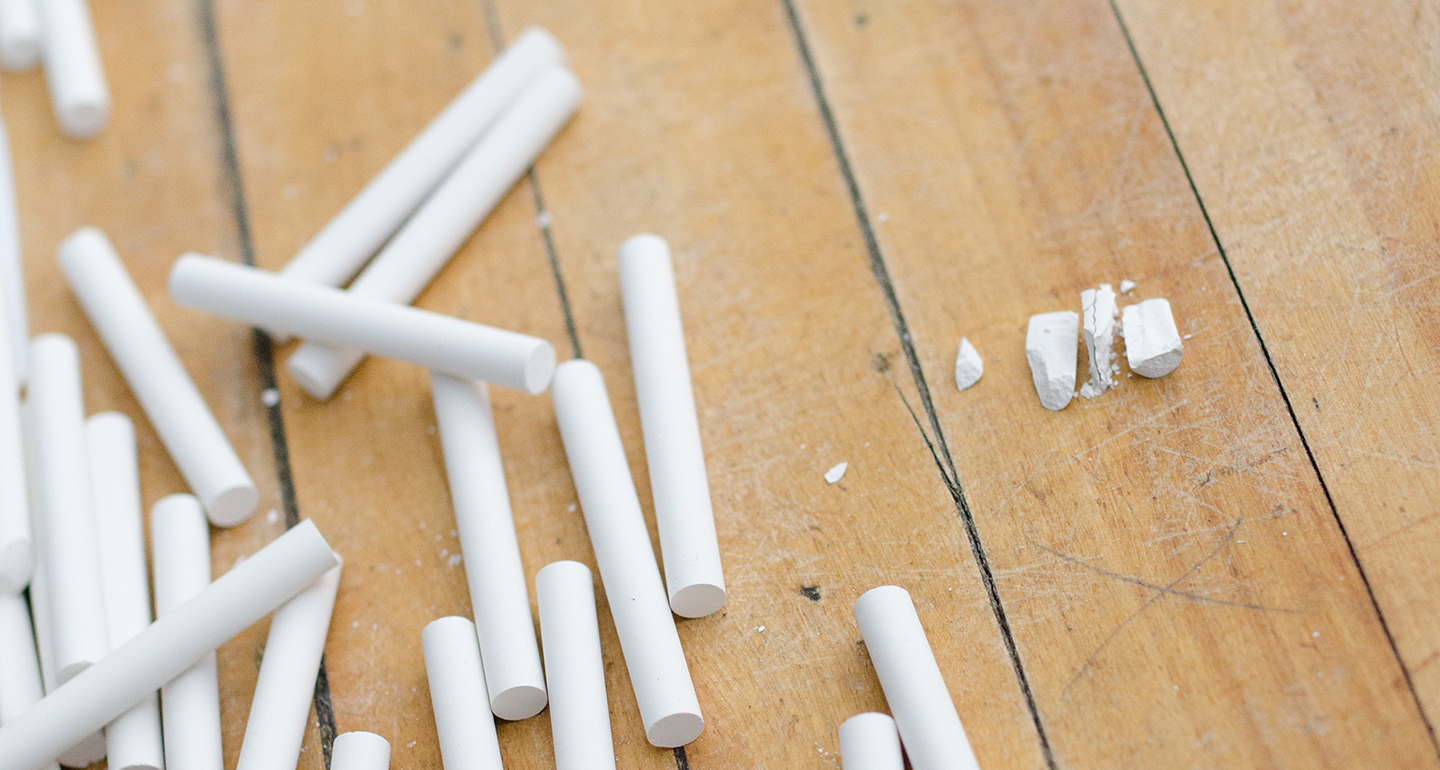 MFA Programs | Vermont College of Fine Arts