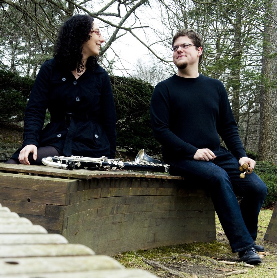 Transient Canvas | Vermont College of Fine Arts