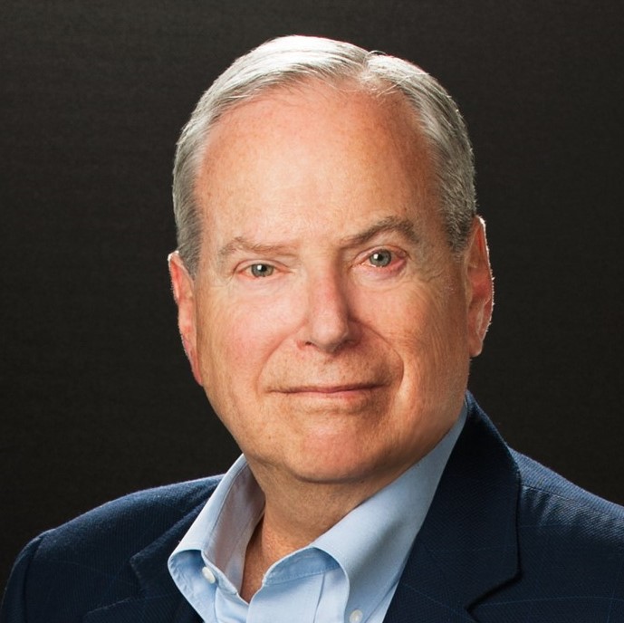 Michael Goldstein | Vermont College of Fine Arts