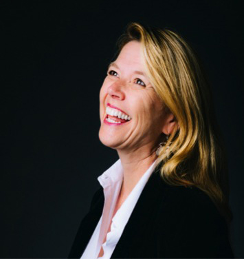 Amy Wallen | Vermont College of Fine Arts