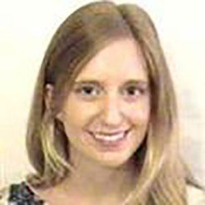 Sarah Barley | Vermont College of Fine Arts