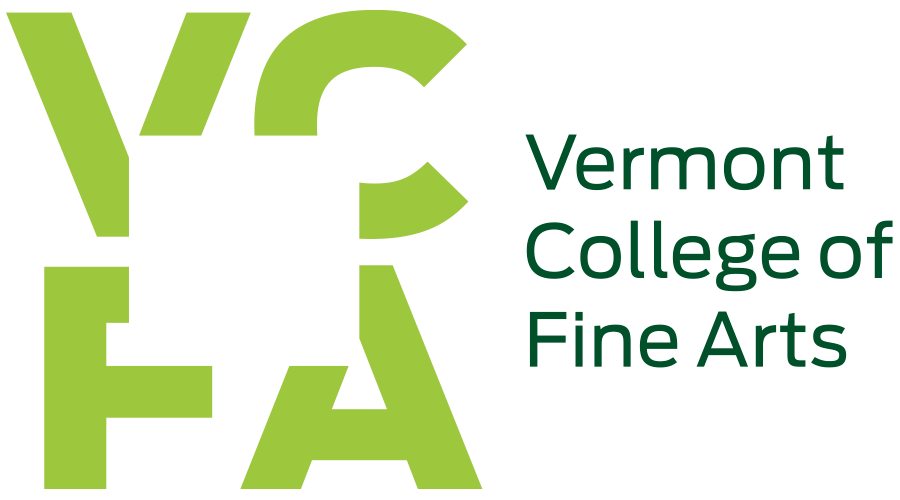 Vermont College of Fine Arts