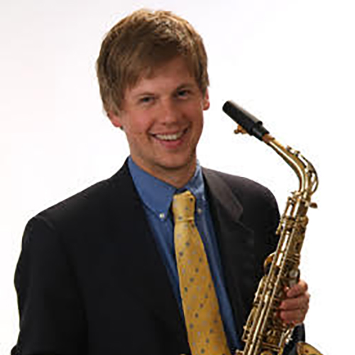 Dennis Shafer | Vermont College of Fine Arts