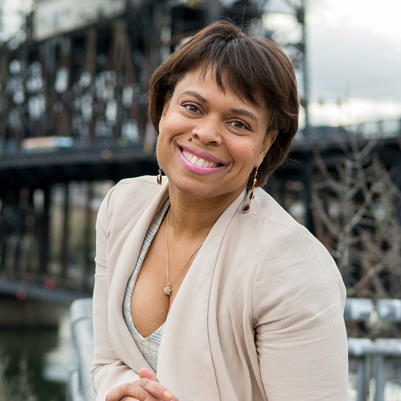 Laurie Jean | Vermont College of Fine Arts