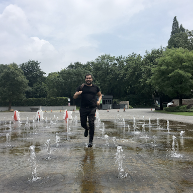 Alejandro Magallanes | Vermont College of Fine Arts