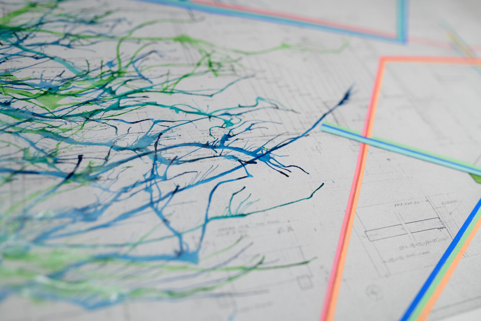 VCFA Announces 2023 Summer Residencies at Colorado College | Vermont ...