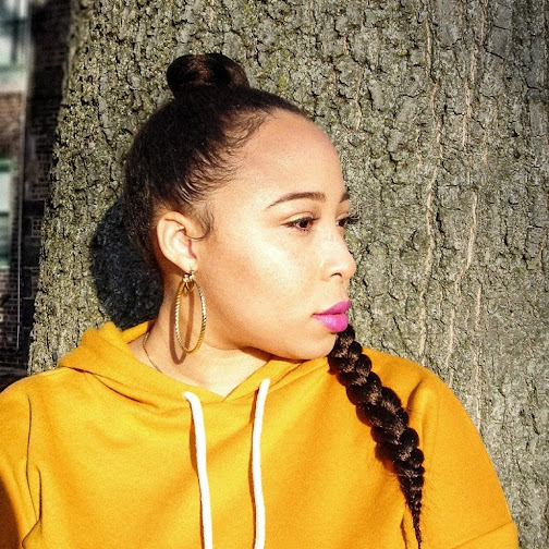 Jessica Spence | Vermont College of Fine Arts