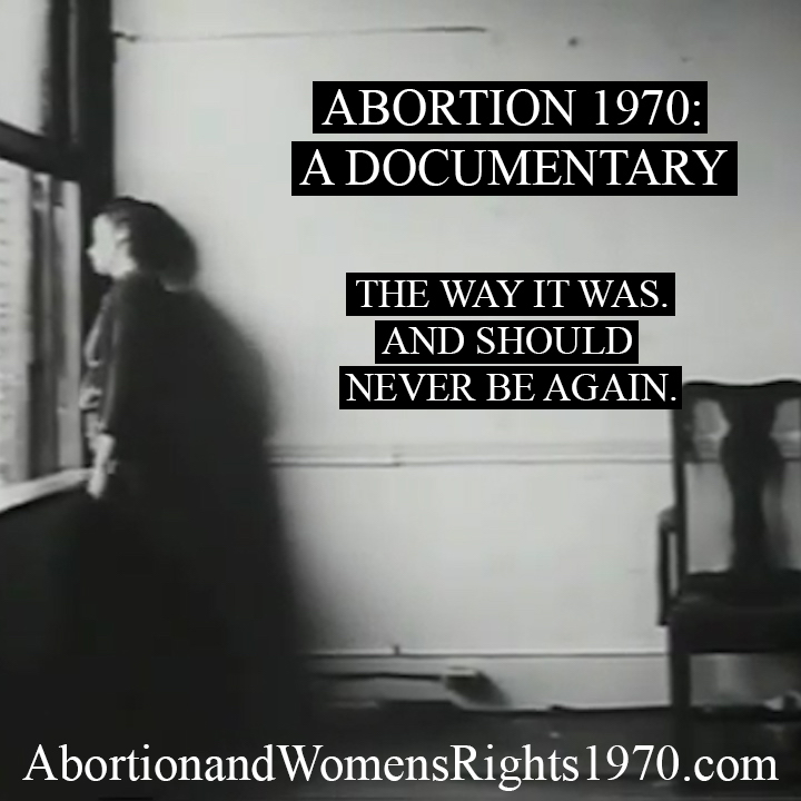 Jane Pincus, 1993 MFA in Visual Art | Vermont College of Fine Arts