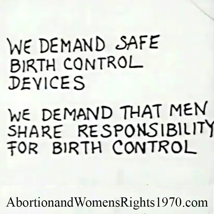 Jane Pincus, 1993 MFA in Visual Art | Vermont College of Fine Arts