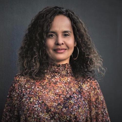 Laura Warrell | Vermont College of Fine Arts