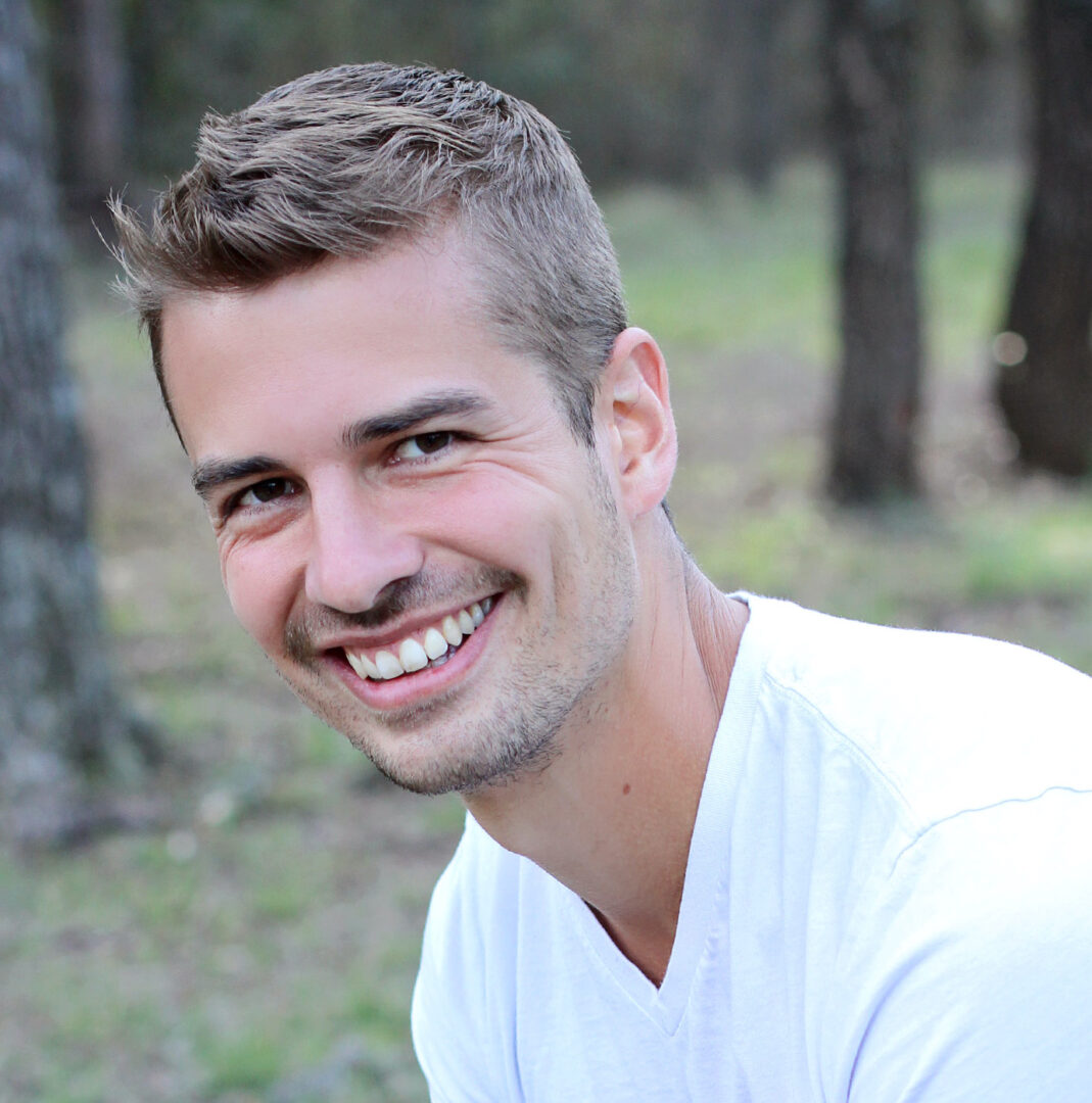 Evan Griffith | Vermont College of Fine Arts