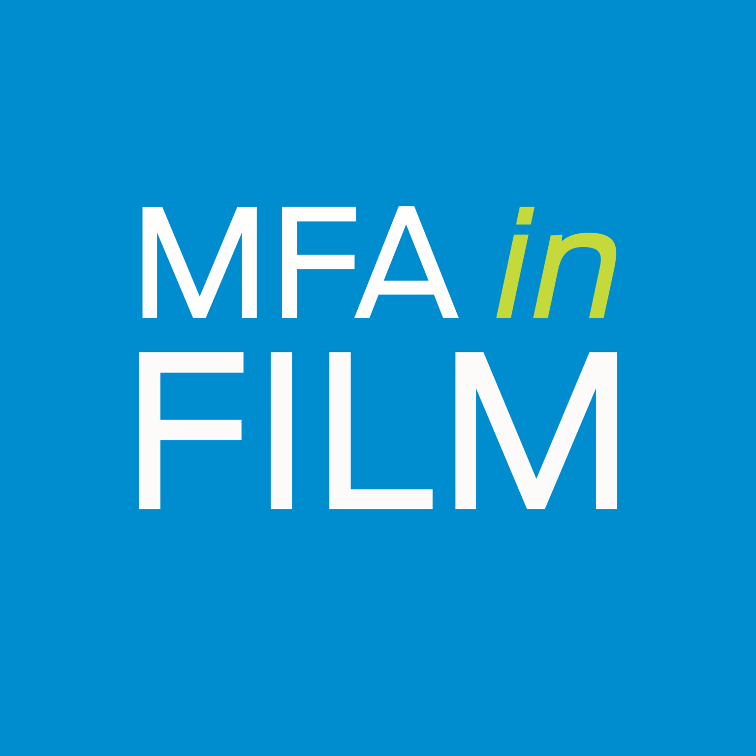 Announcing VCFA’s 2025 Summer-Fall Faculty Roster | Vermont College of ...