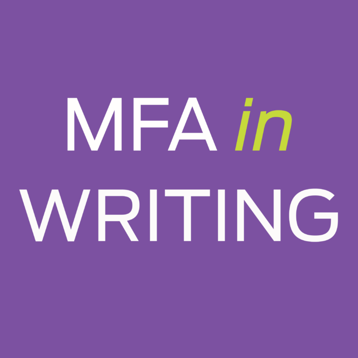 Announcing VCFA’s 2025 Summer-Fall Faculty Roster | Vermont College of ...