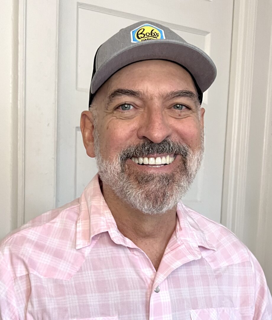 Paul Lisicky | Vermont College of Fine Arts