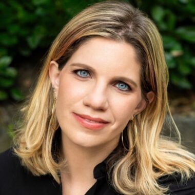 Sarah Seltzer | Vermont College of Fine Arts