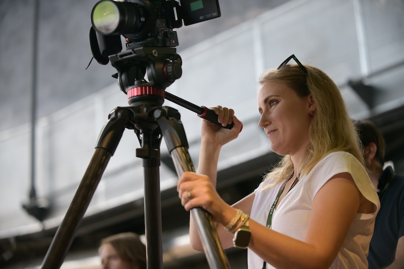 What Gives an MFA Meaning? | Creative Community | Opportunity