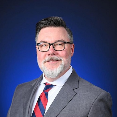 Steven Holley | Vermont College of Fine Arts