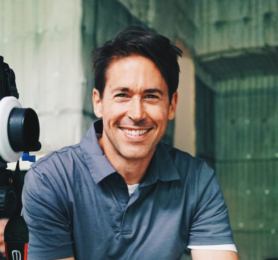 Mike Riley | Vermont College of Fine Arts