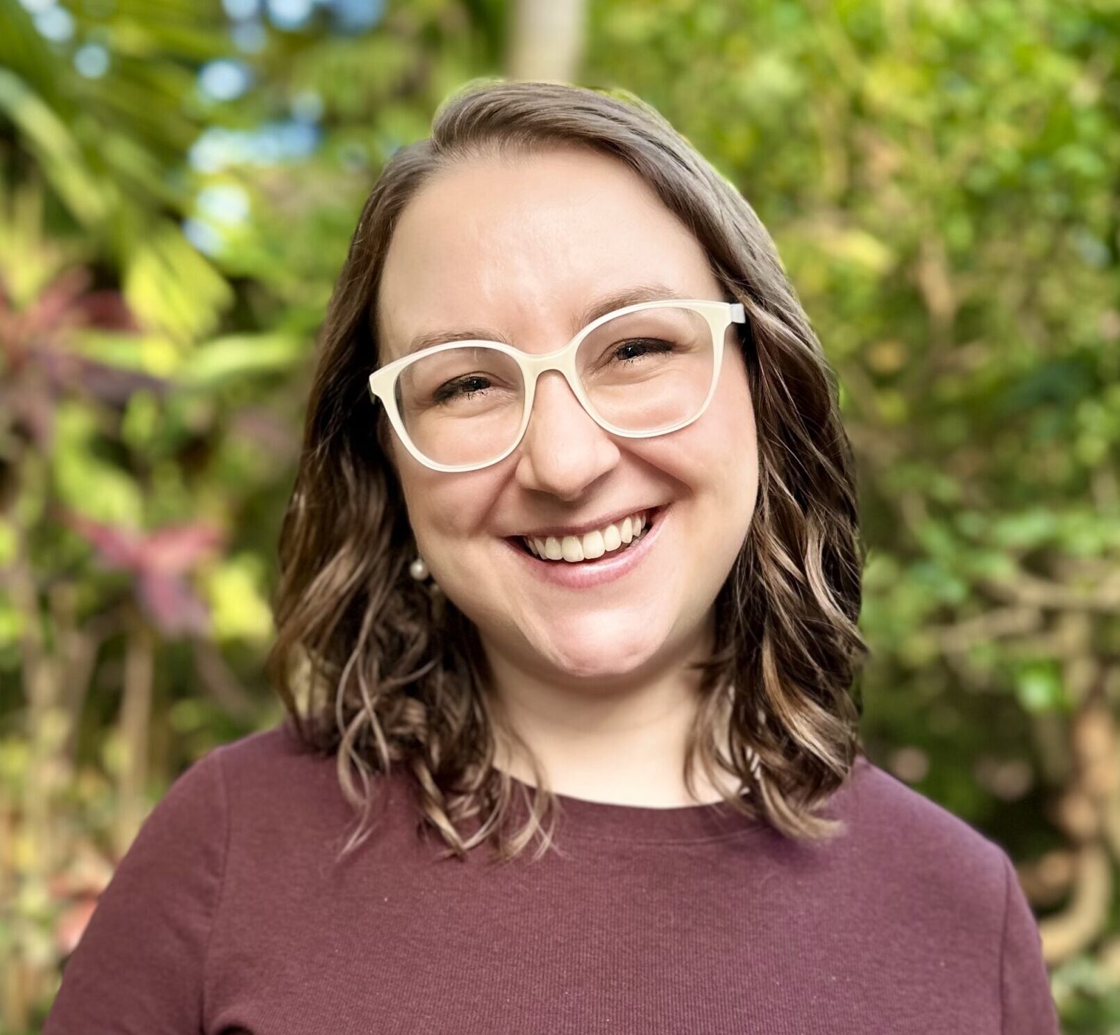 What Is a YA Novel? | YA vs NA | Who Reads YA Books?